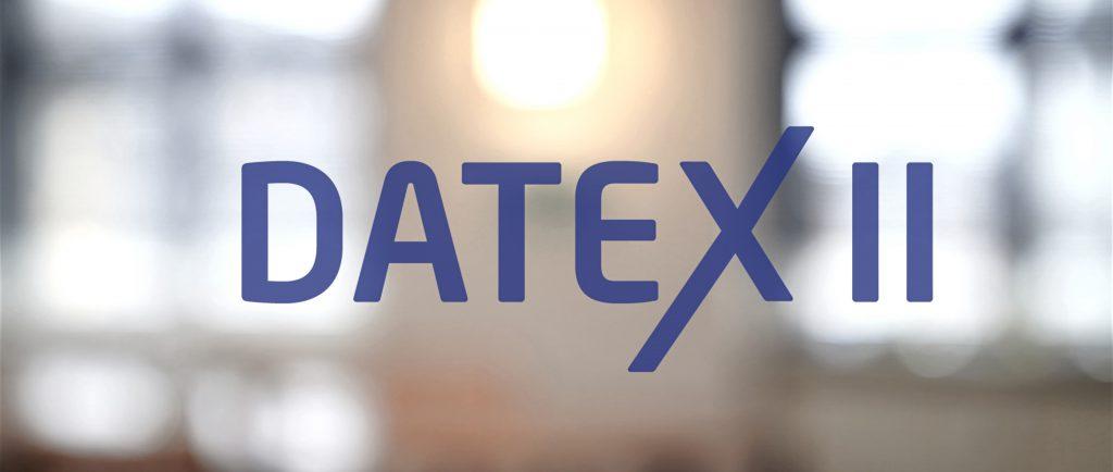 EVIS: DATEX II Beratung - AlbrechtConsult
